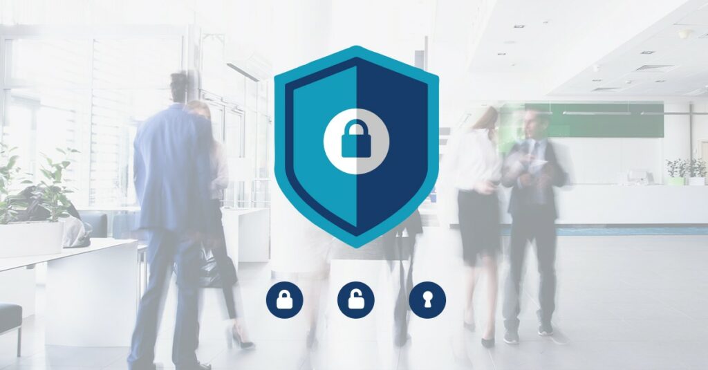 Sécurité - Groupe Onet