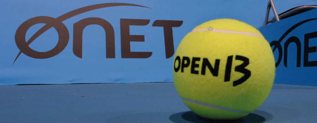 Propreté & services associés - Groupe Onet