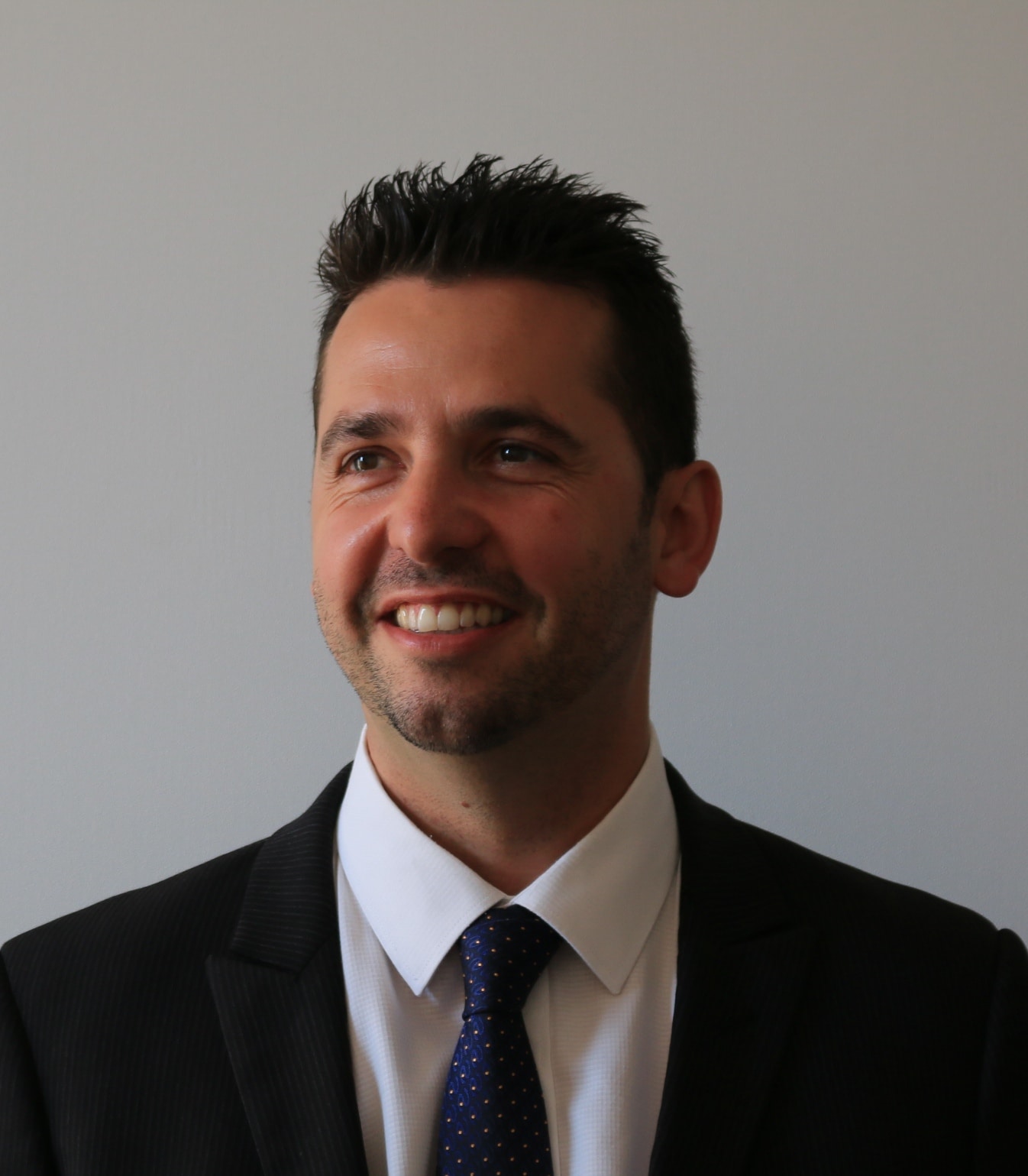 Nucléaire : un avenir à construire à l'échelle internationale - Groupe Onet