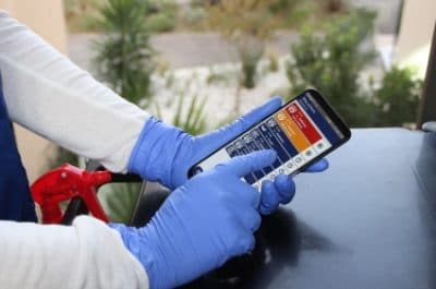 Le bâtiment low tech : replacer l’humain au cœur des projets - Groupe Onet