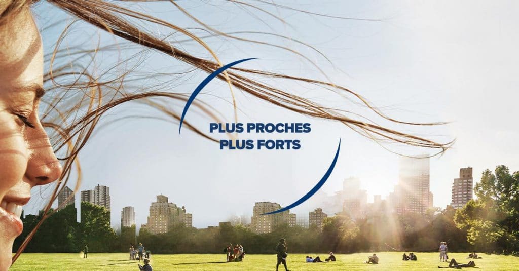 Sécurité - Groupe Onet