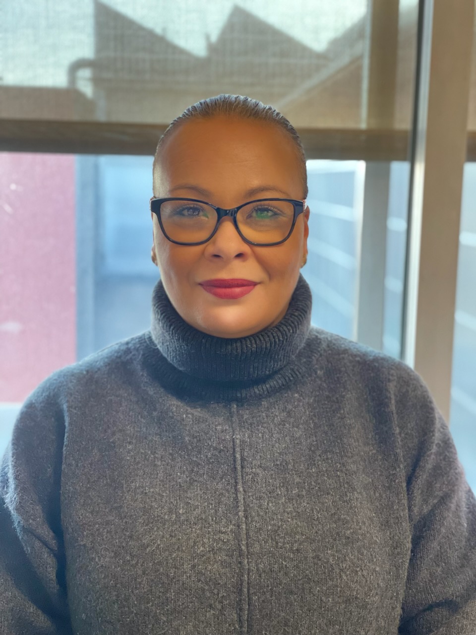 Airbus et Onet ensemble vers le 0 défaut - Groupe Onet