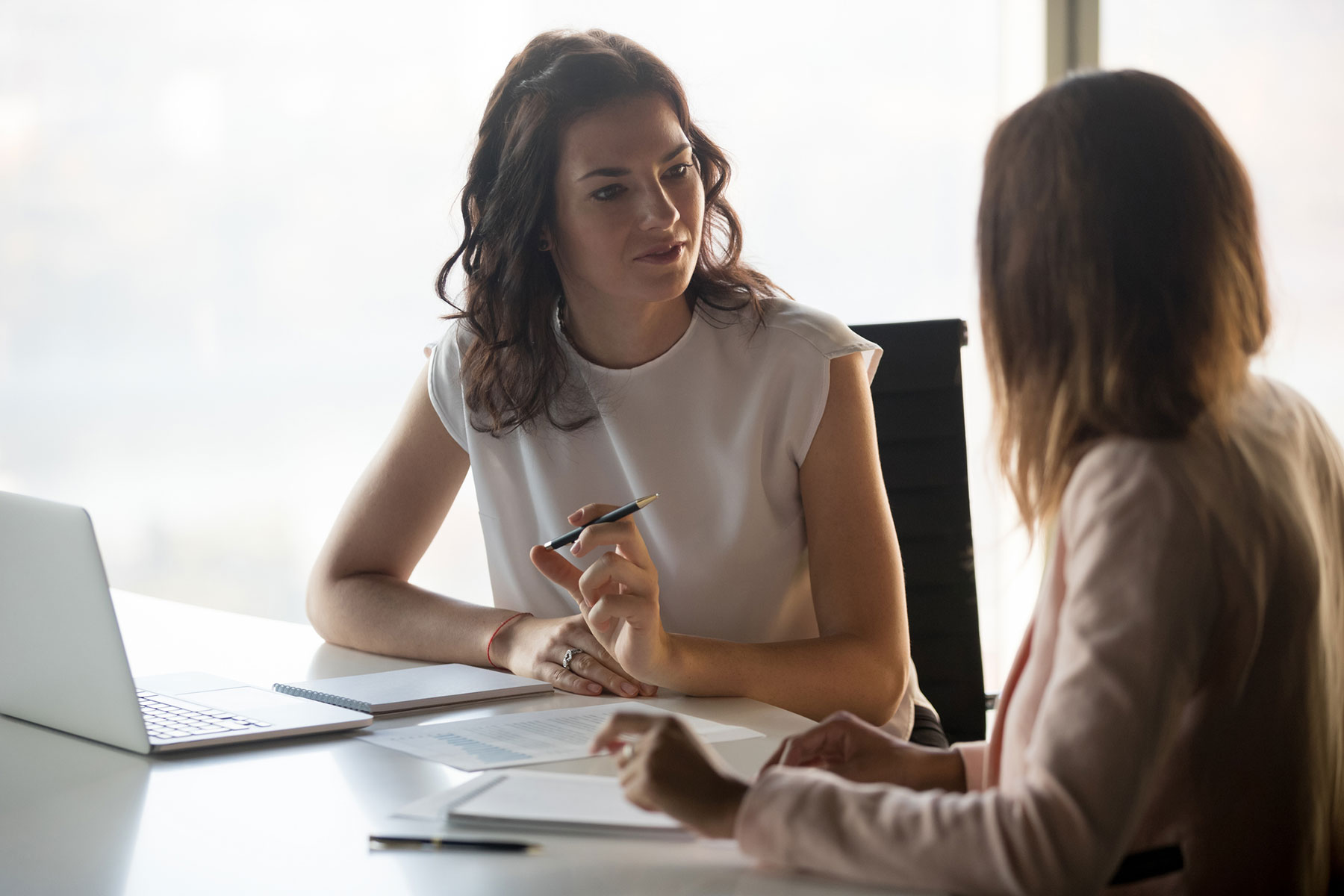 Fiche Métier - Responsable Ressources Humaines - Groupe Onet