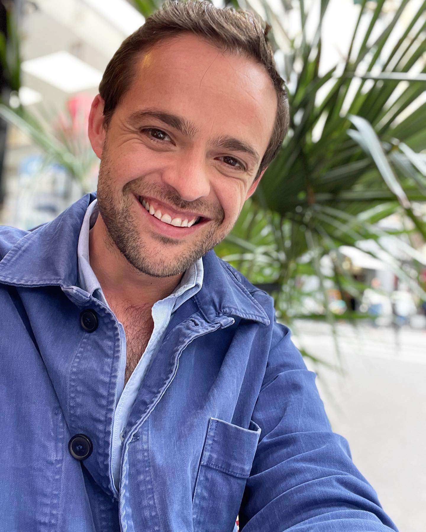 Onet présent au salon Europropre du 4 au 6 avril 2023 - Groupe Onet