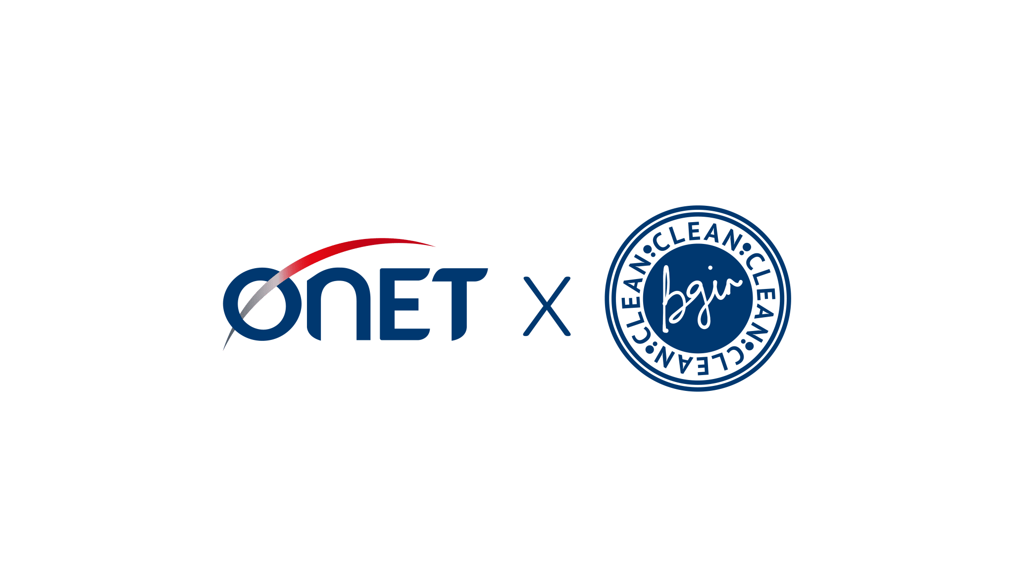 Onet présent au salon Europropre du 4 au 6 avril 2023 - Groupe Onet
