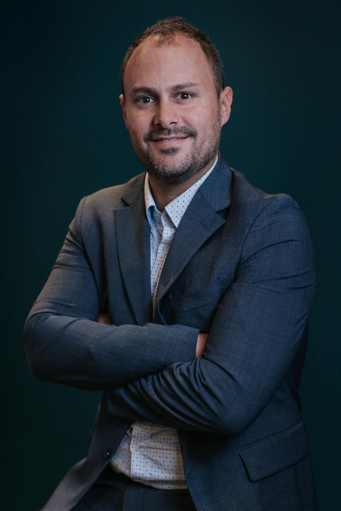 L’alternance, une richesse pour le groupe Onet - Groupe Onet