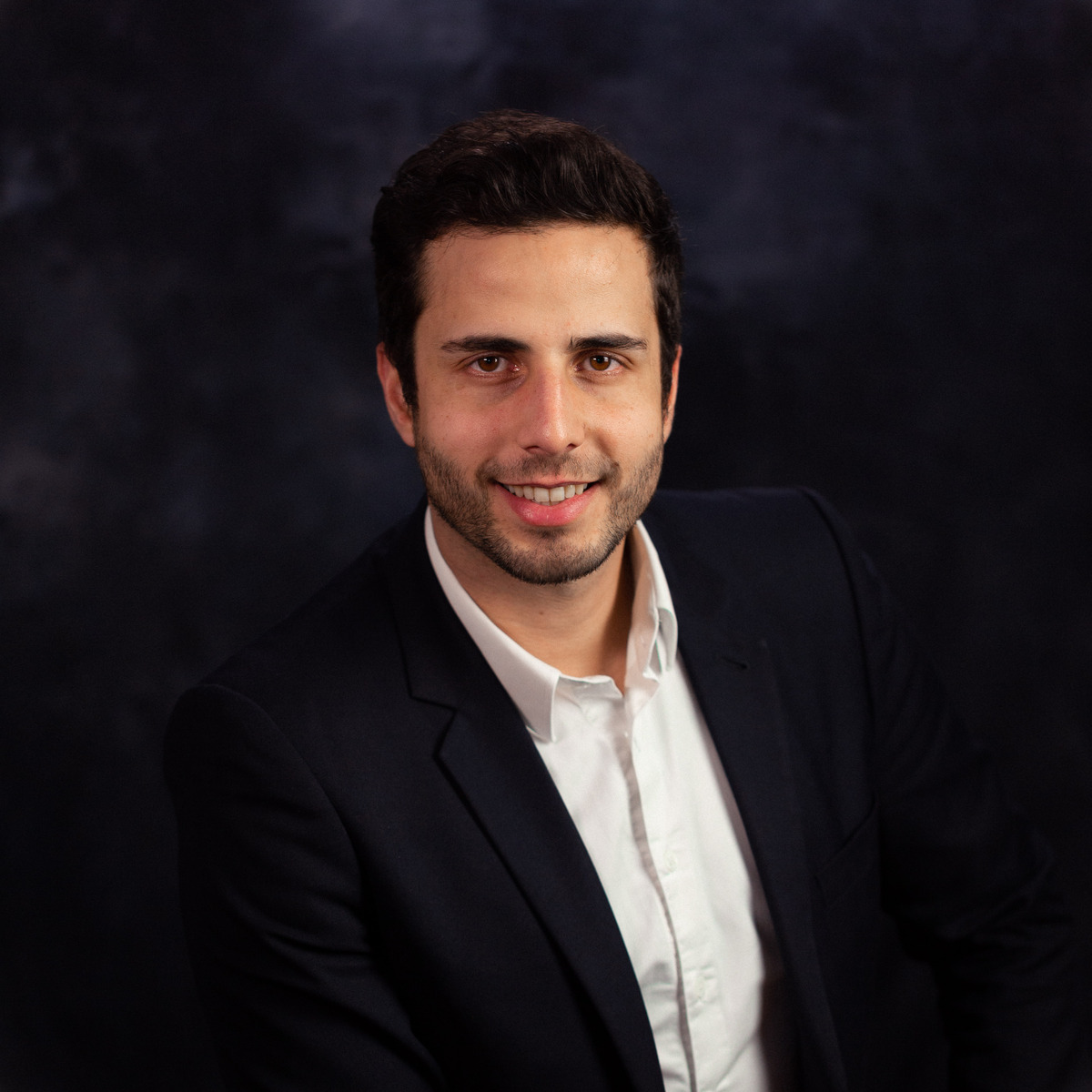 Le bâtiment low tech : replacer l’humain au cœur des projets - Groupe Onet